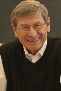 Nornes Lectureship - Neuroscience Program